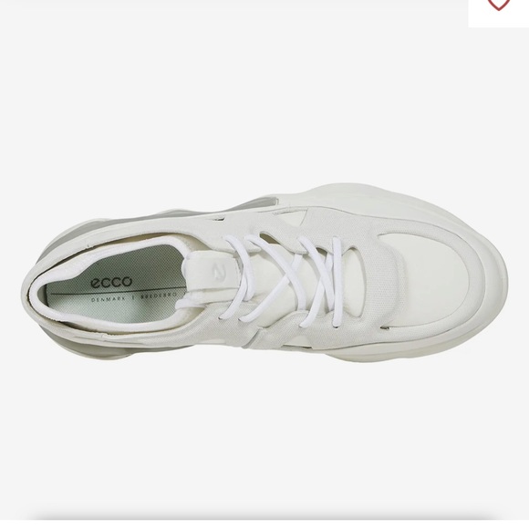 Ecco | Shoes | Ecco Sport Elo Athletic Sneaker | Poshmark